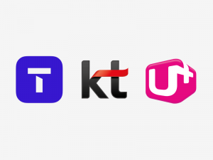 휴대폰 소액결제 현금화 방법 3가지 | SKT, KT, LG 미납 및 한도 - Smart Ebena